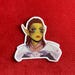 Laezel Sticker - Etsy