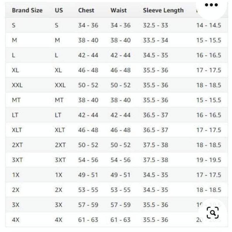 African Senator Wear for Men, Nigerian Senator Suit, Traditional ...