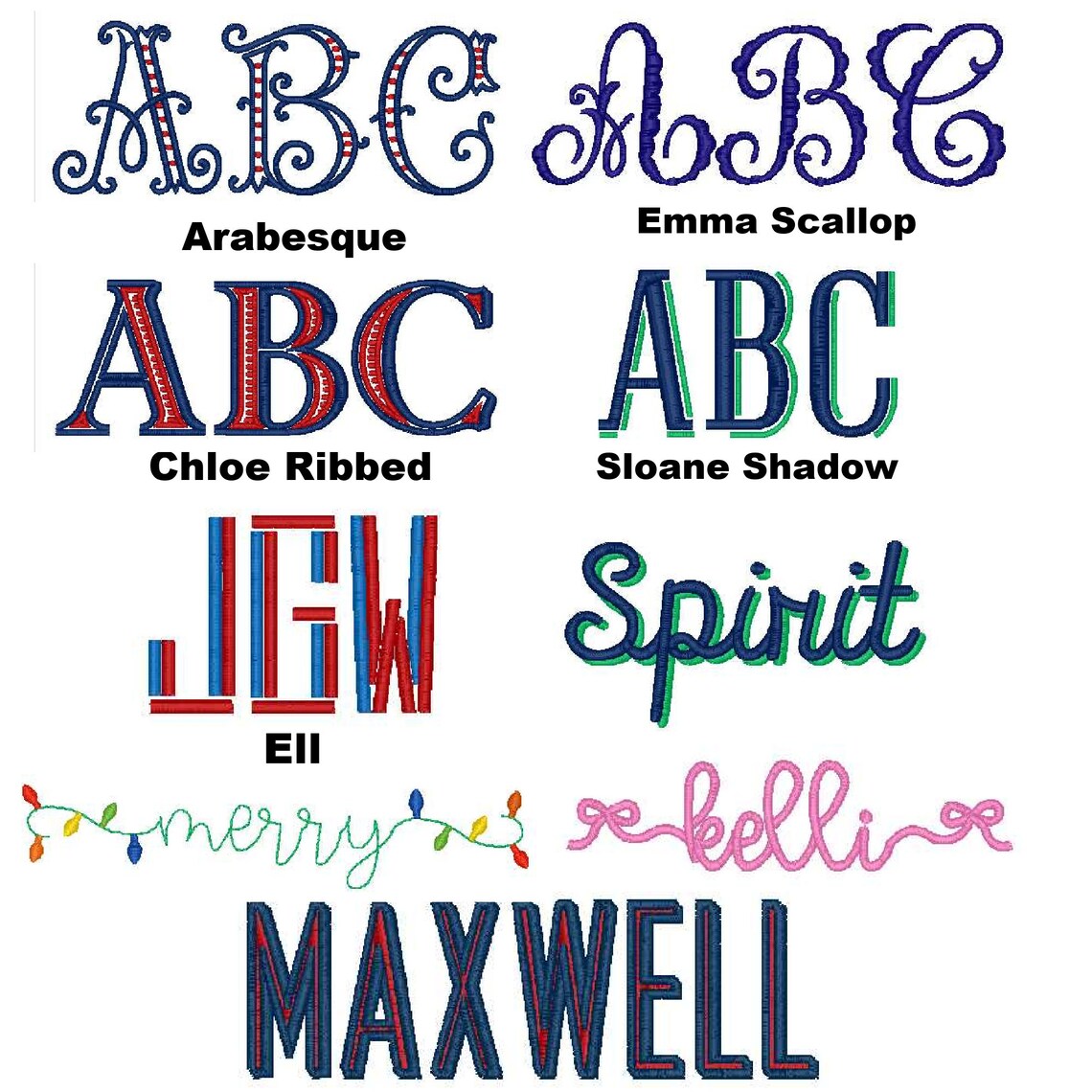 Item Personalization/custom Design Fee - Etsy