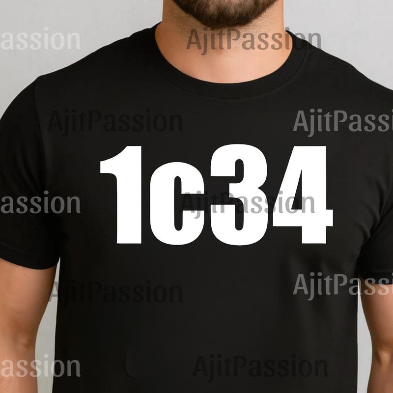 Xaviersobased Merch - Etsy