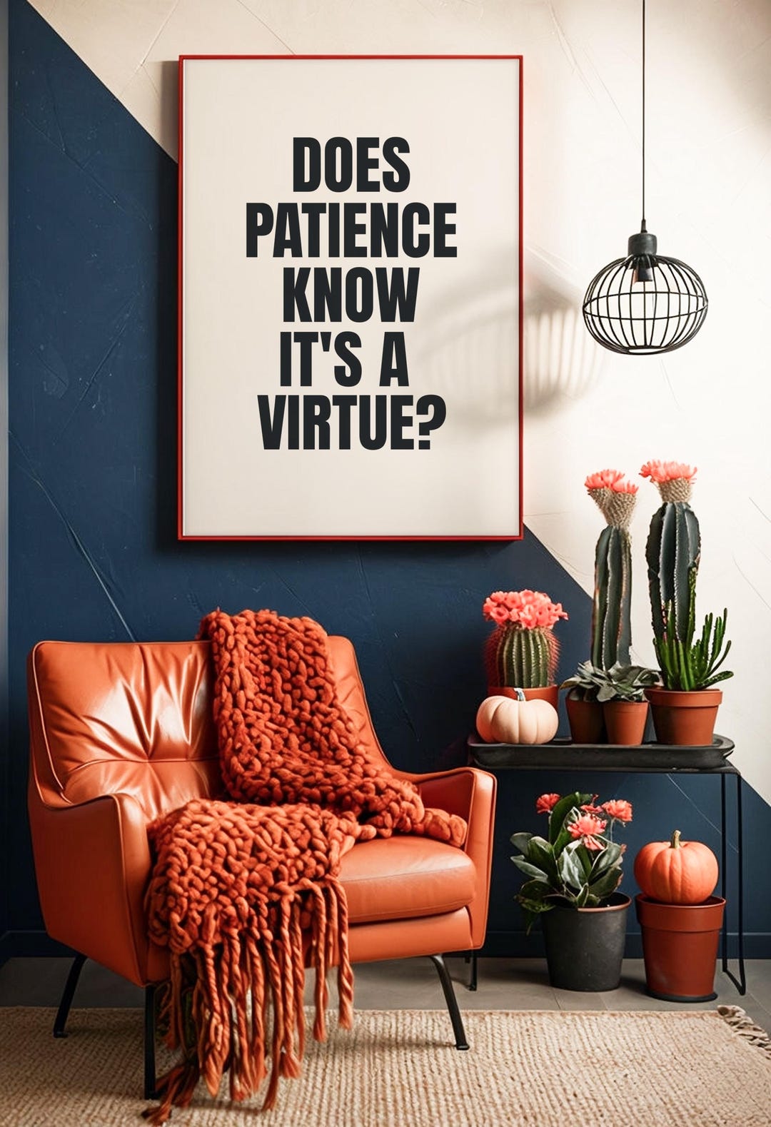 Funny Wall Art Set, Sarcastic & Witty Quote Prints, Ironic Home Decor ...