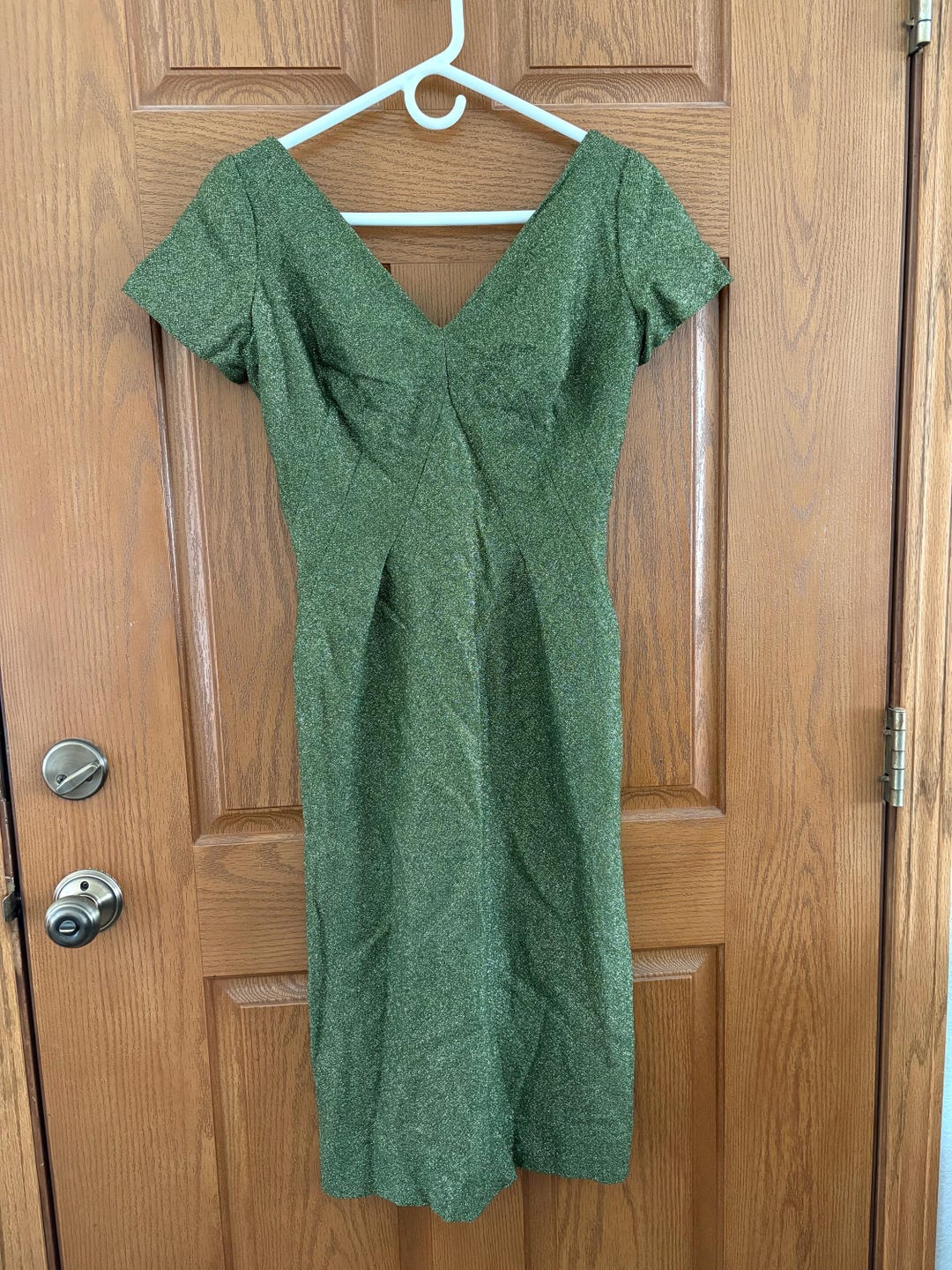 Fantastic Vintage EDITH FLAGG DRESS. True 1950s Class and Glamour. - Etsy