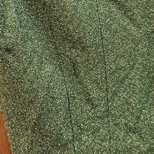 Fantastic Vintage EDITH FLAGG DRESS. True 1950s Class and Glamour. - Etsy