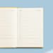 Pocket Notebook Series With Matching Pen - 7 Colours, A6 or A7 ...