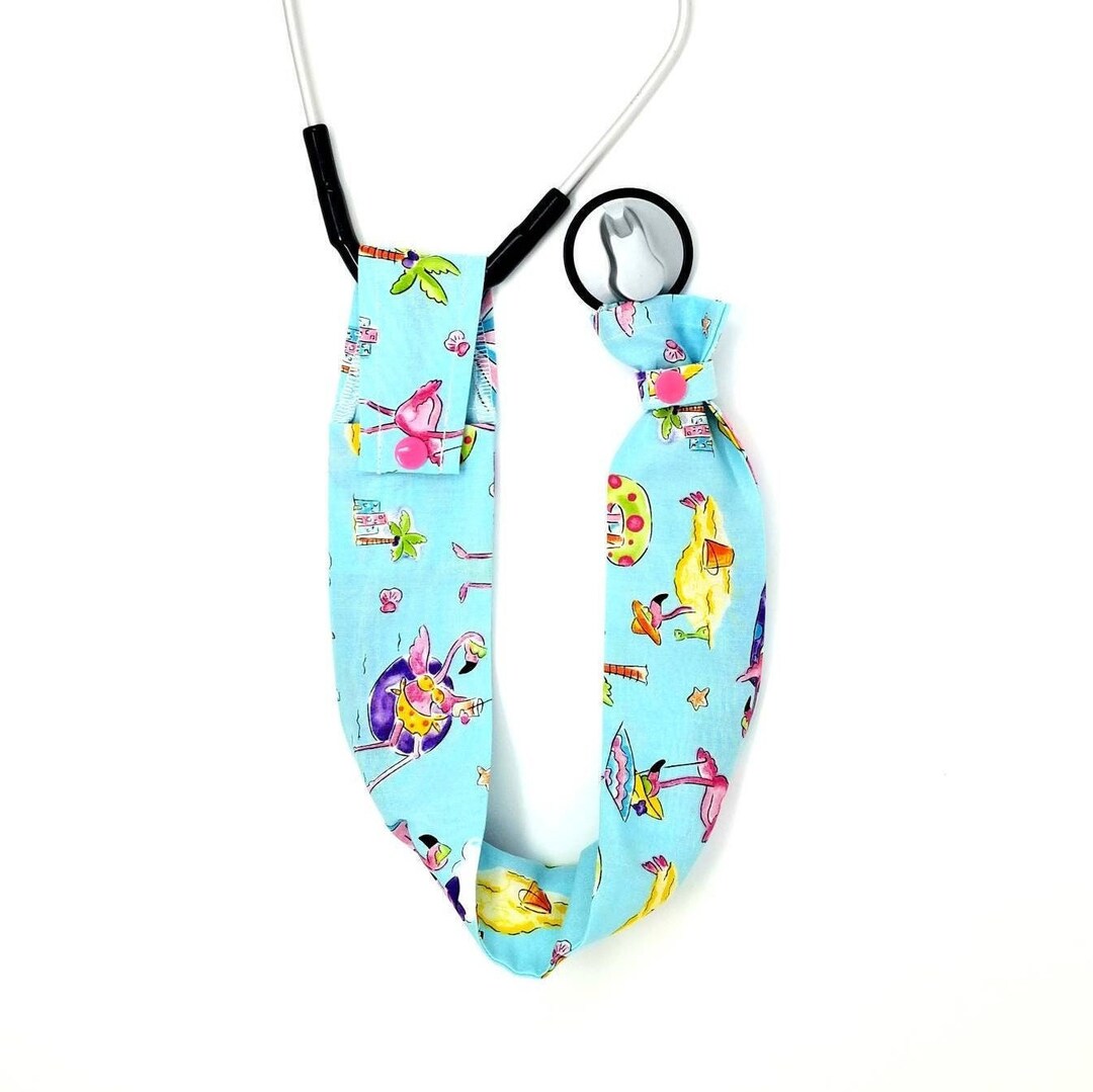 Stethoscope Cover, Nursing Student, Student Nurse, Stethoscope ...