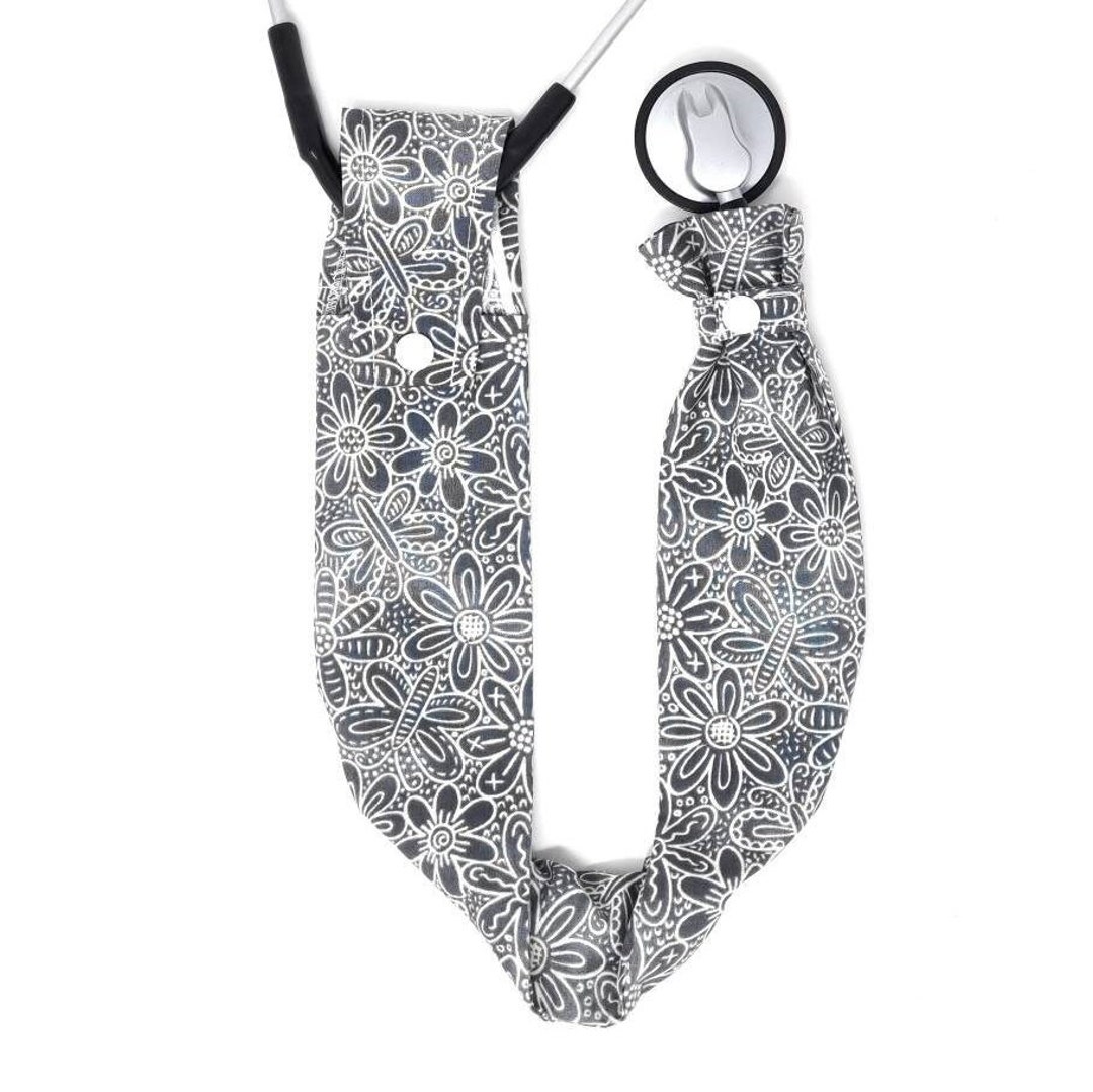 Stethoscope Cover, Stethoscope Covers, Nursing Student, Stethoscope ...