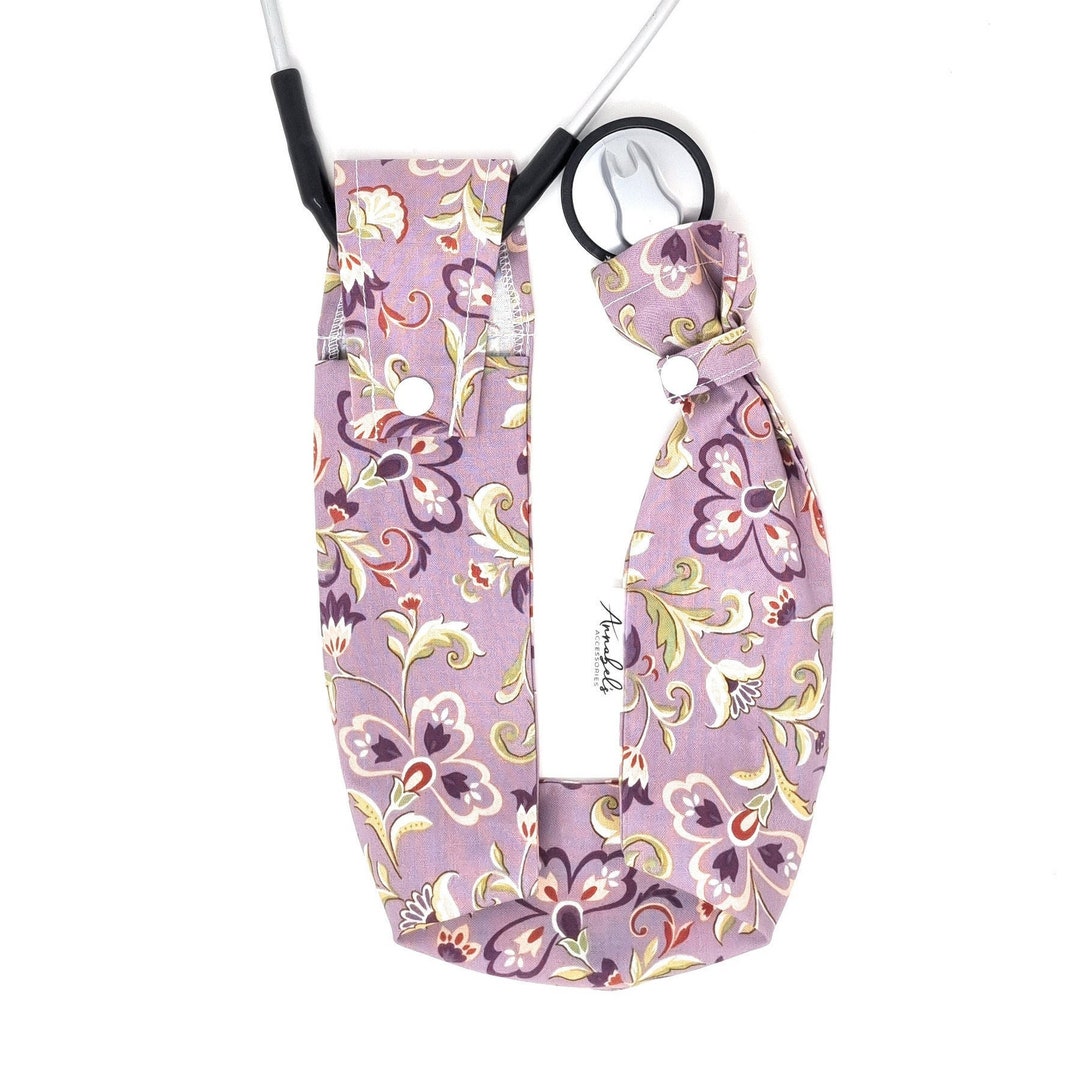 Stethoscope Cover, Stethoscope Covers, Nursing Student, Stethoscope ...