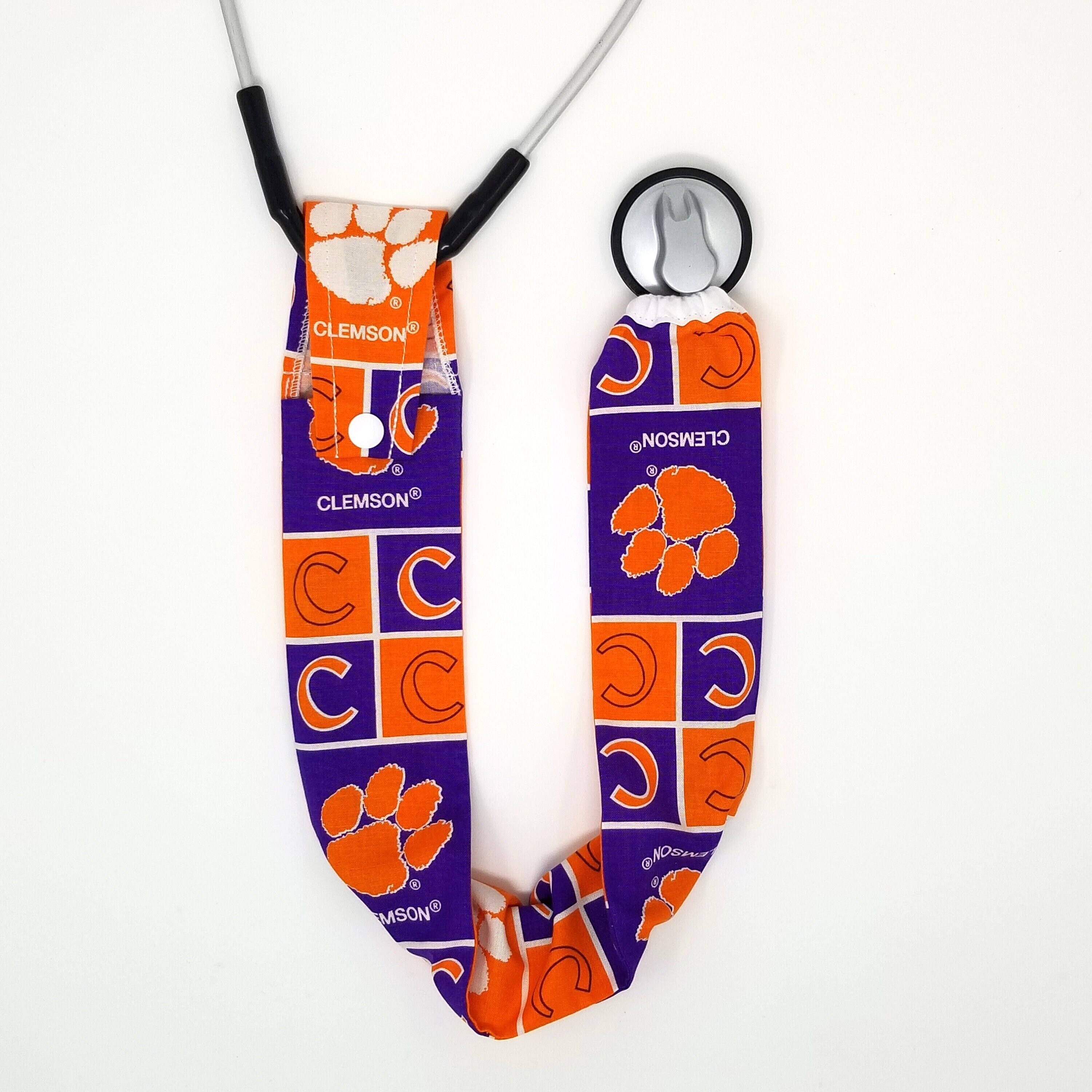 Stethoscope Cover Stethoscope Covers Stethoscope Sock | Etsy