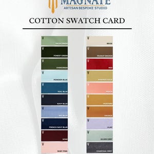 Women 3 Piece Suit Casual Suit, Office Set Suite, Women's Suit Set ...