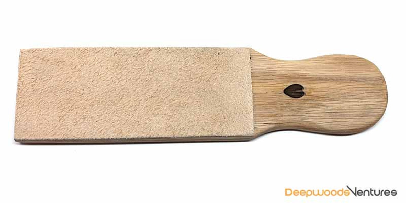 Knife Sharpening Strop - Etsy