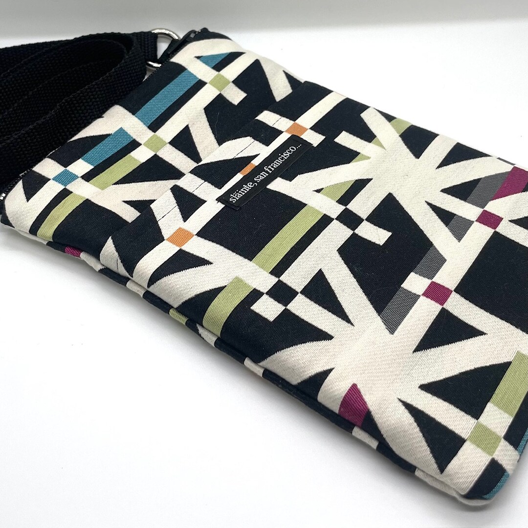 MINI HIP. Small Travel Bag. Cruise Bag. Passport Bag. Insulin Bag ...