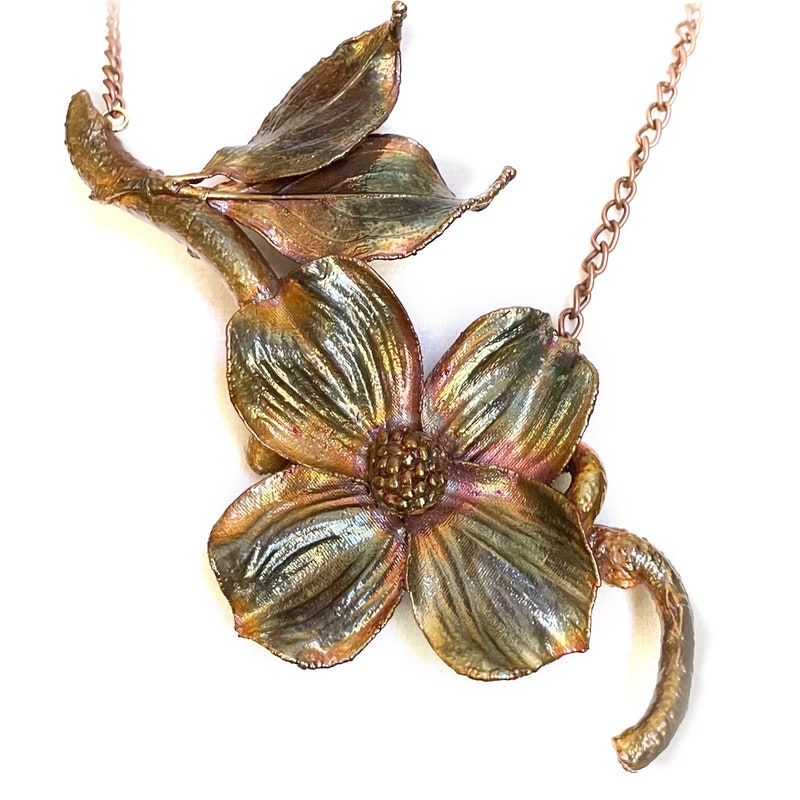 ChicComplement - Etsy