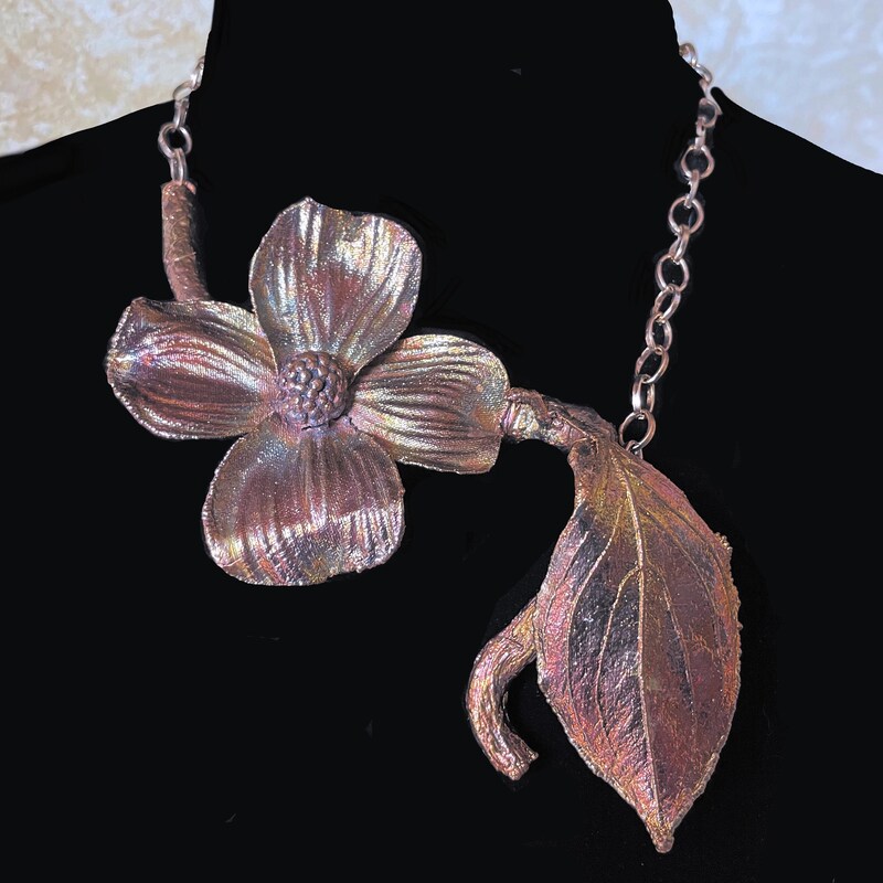 ChicComplement - Etsy