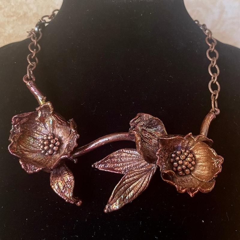 ChicComplement - Etsy