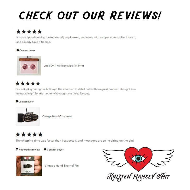 Atlanta Art Sign Language Wall Art Atlanta Sign ATL Sign - Etsy