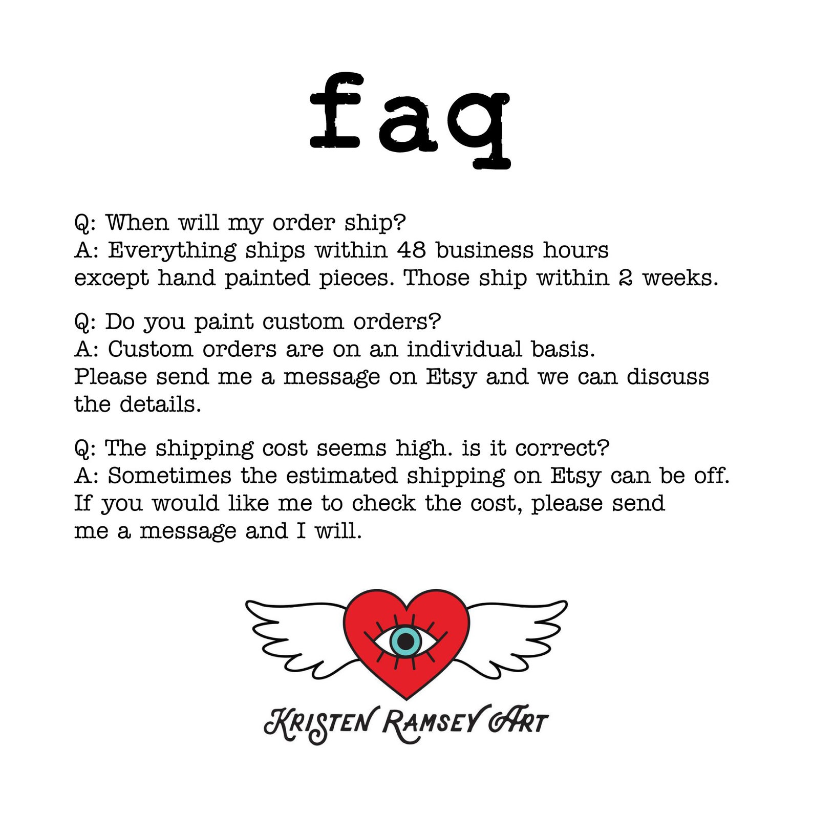 Atlanta Art Sign Language Wall Art - Atlanta Sign, ATL Sign Language ...