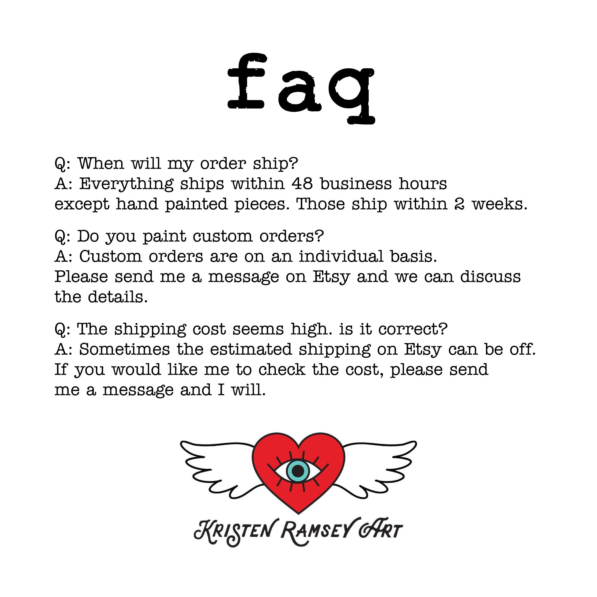 Atlanta Art Sign Language Wall Art Atlanta Sign ATL Sign | Etsy