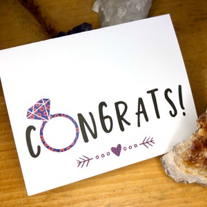 Phish Card, Engagement Card for Phish Fans, Phish Donut, Phishman Gifts ...