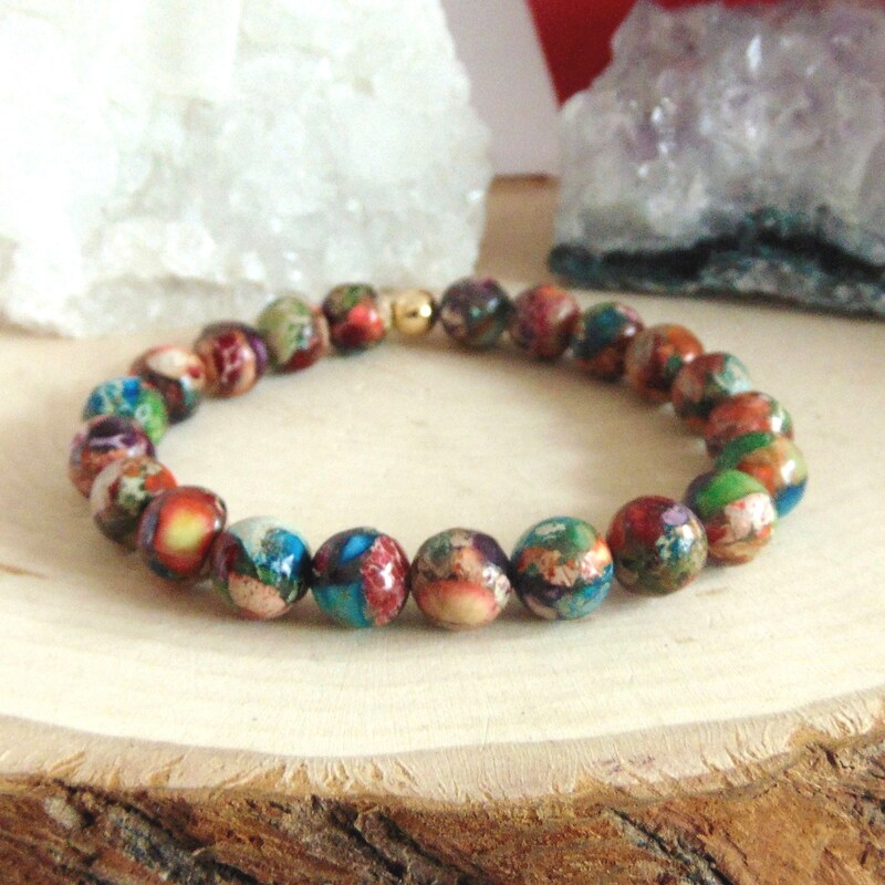 Cool Bracelets - Etsy