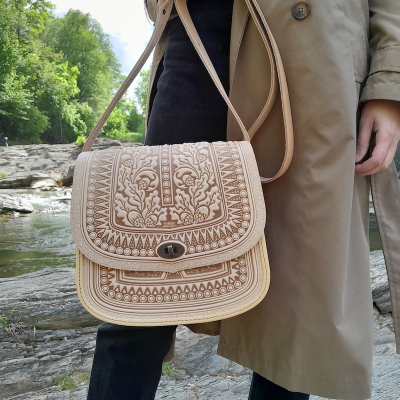 Hand Bag Ukraine - Etsy UK