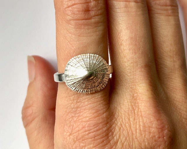 bridgetturner - Etsy Canada