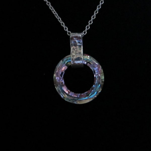 Vitrail Light - Etsy