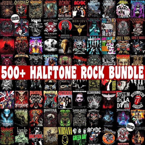 Lilo and Jane Texas Hollow Rock Sisters - Etsy Canada