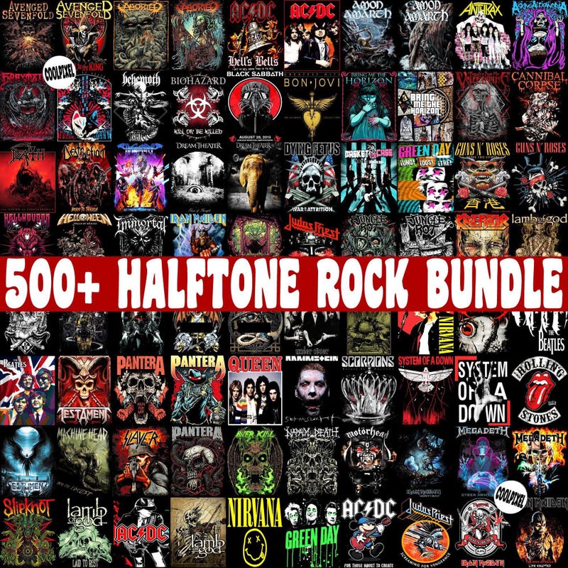 Kids Sleep Roll On - Etsy UK