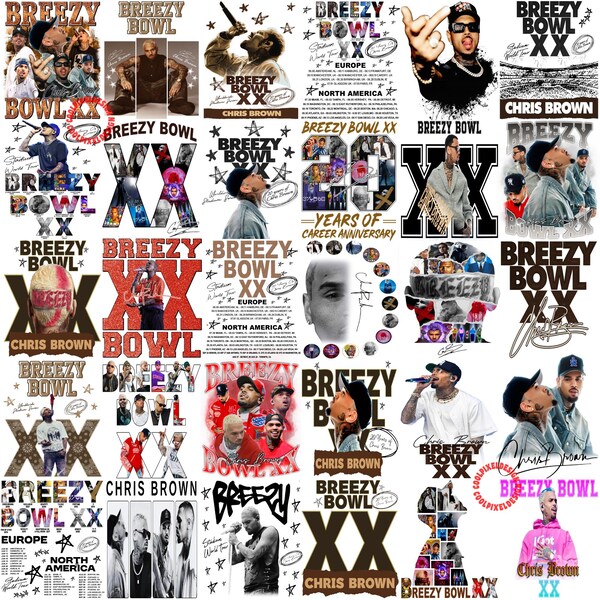 Chris Brown Middle Finger Png - Etsy