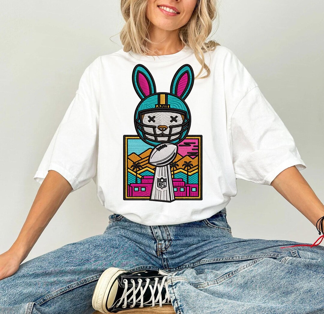 Benito Bowl Faux Yarn Png, Benito Frog Halftime Png, Bad Bunny Merch ...