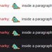 Perry the Platypus Twitch Emote Kawaii Chibi Style Emote for Streamers ...