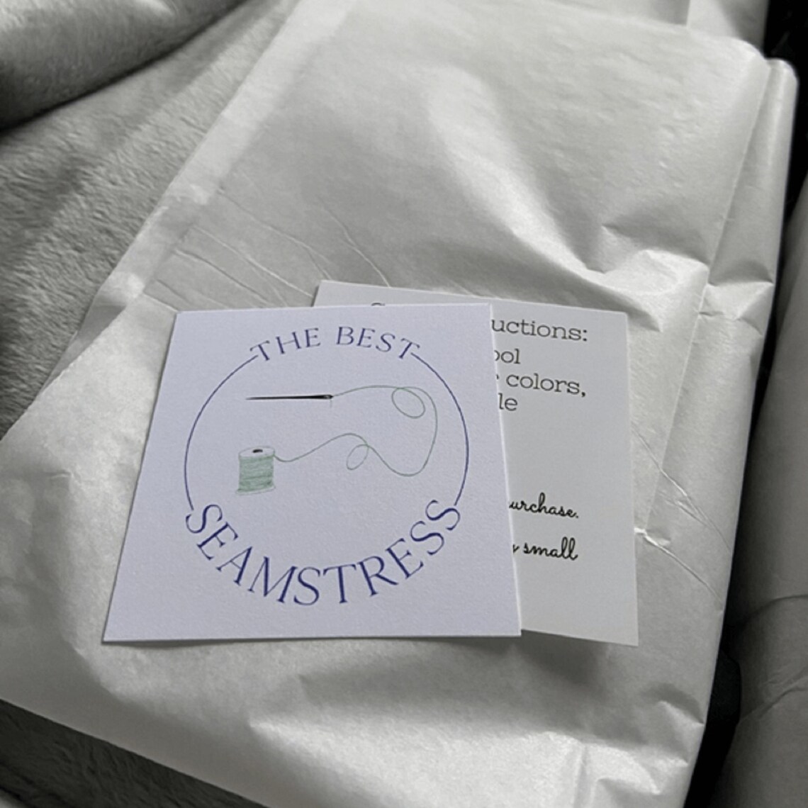 Corkscrew Modern Quilt Pattern PDF Quilt Patterns for - Etsy