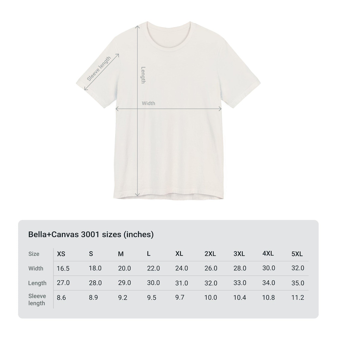 Abstract Trippy T-shirt One Line Art Design, Unisex Jersey Short Sleeve ...