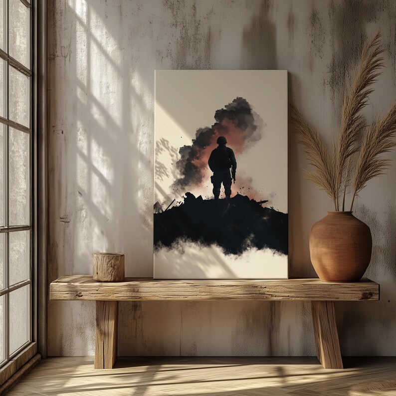 COD Digital Download Poster, Gaming Print Poster | Gamer Print | Gaming ...