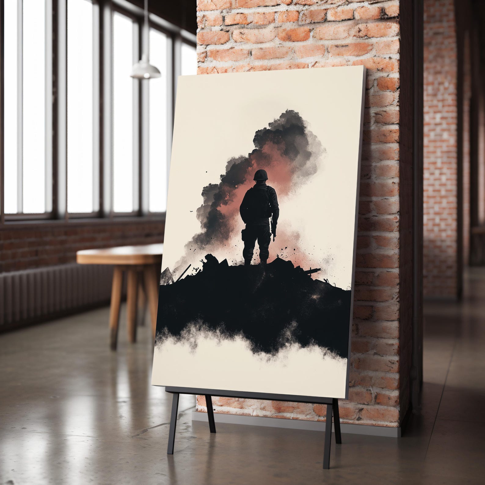 COD Digital Download Poster, Gaming Print Poster | Gamer Print | Gaming ...