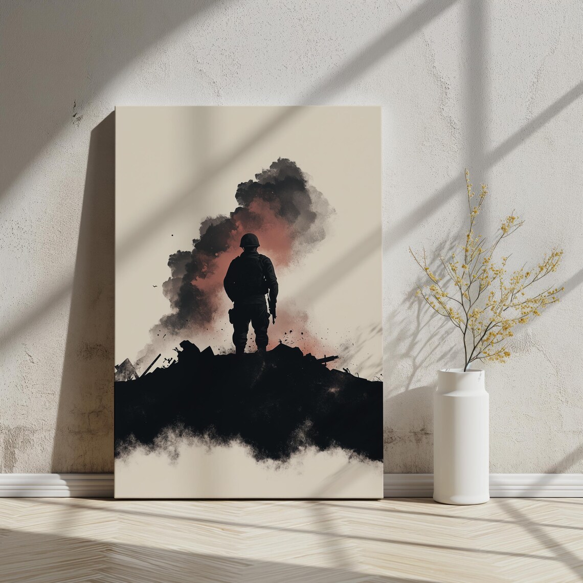 COD Digital Download Poster, Gaming Print Poster Gamer Print Gaming ...