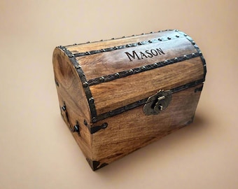 Nerf Worker Nightingale Stock - Etsy