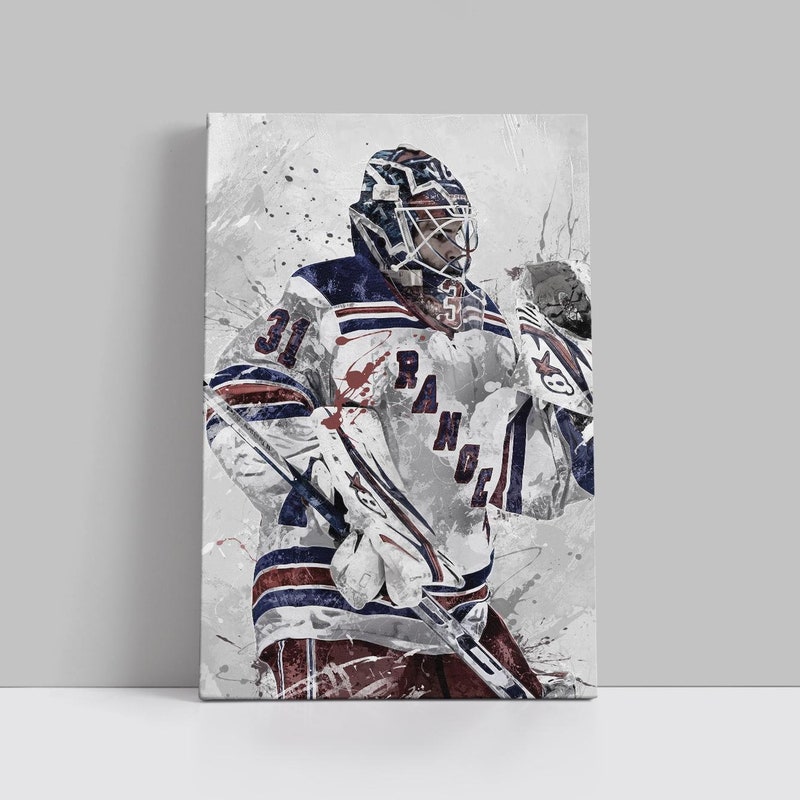 New York Wall Decal - Etsy