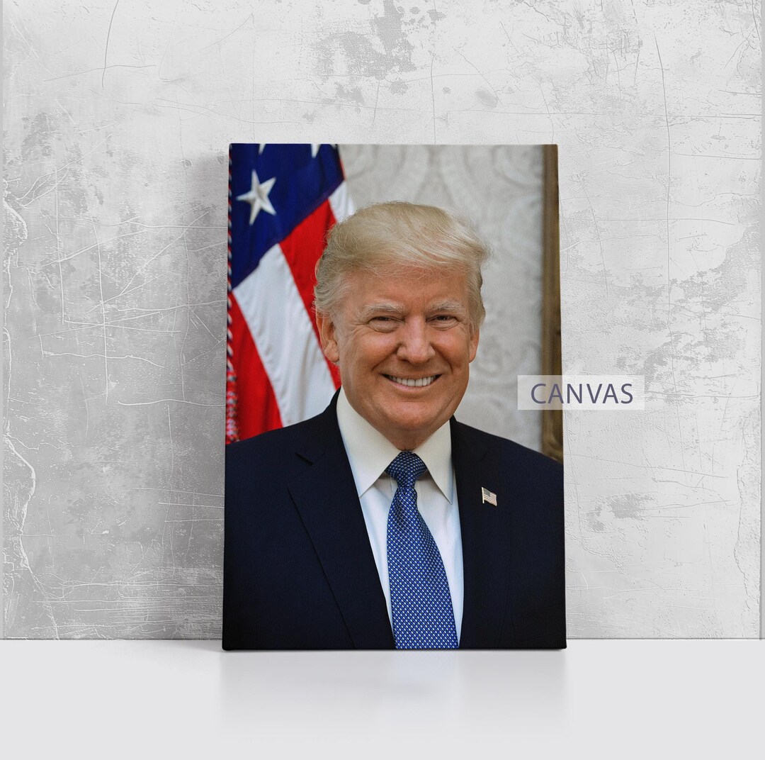 Trump President Poster, Fight Posters, Trump Art, Donald Trump Art ...