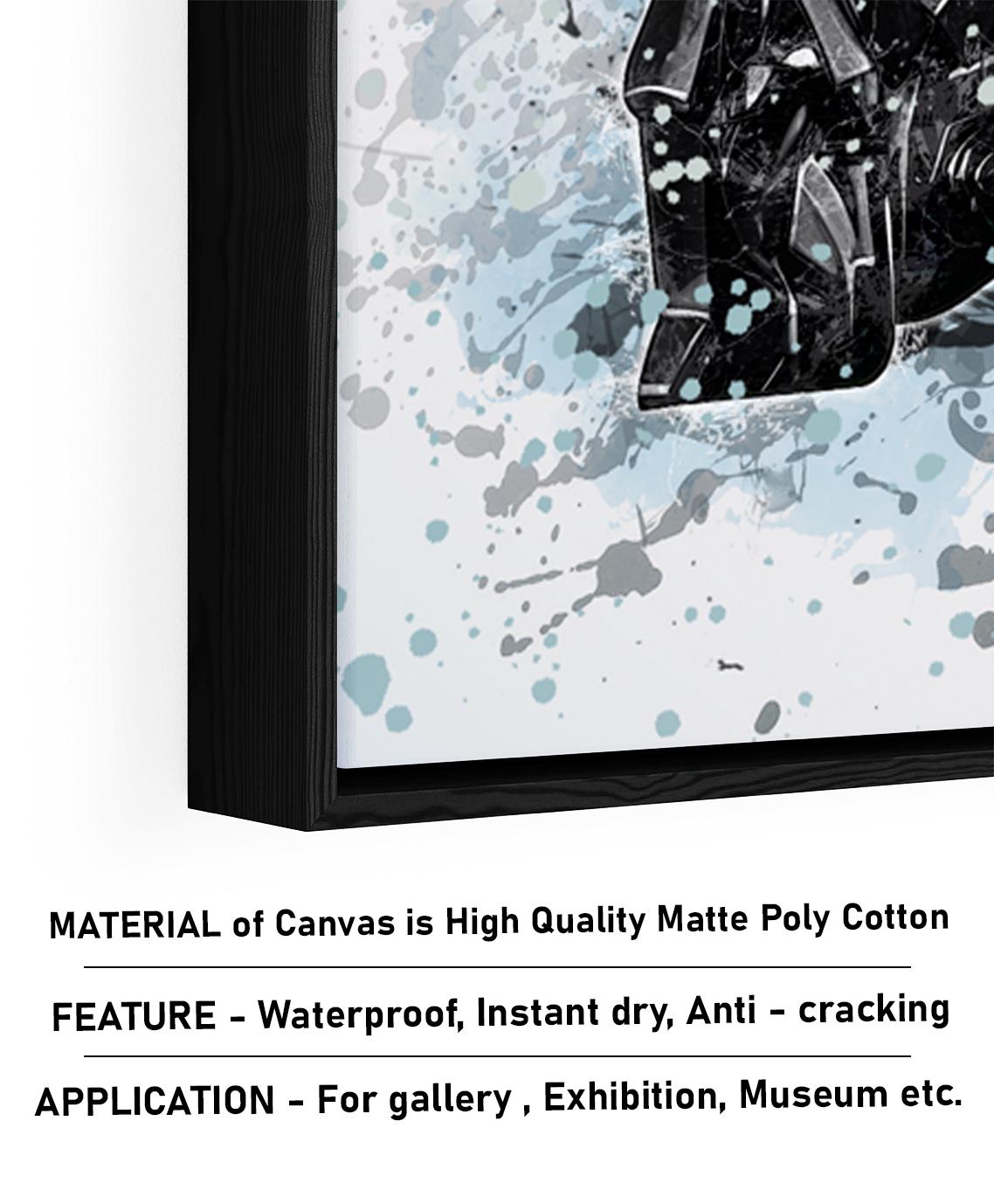 999 Grimlock Poster Transformers Superhero Canvas Wall Art Man Cave ...