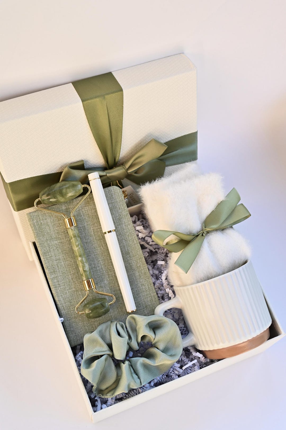 Personalized Birthday Box, Birthday Gift Box, Birthday Present, Gift ...