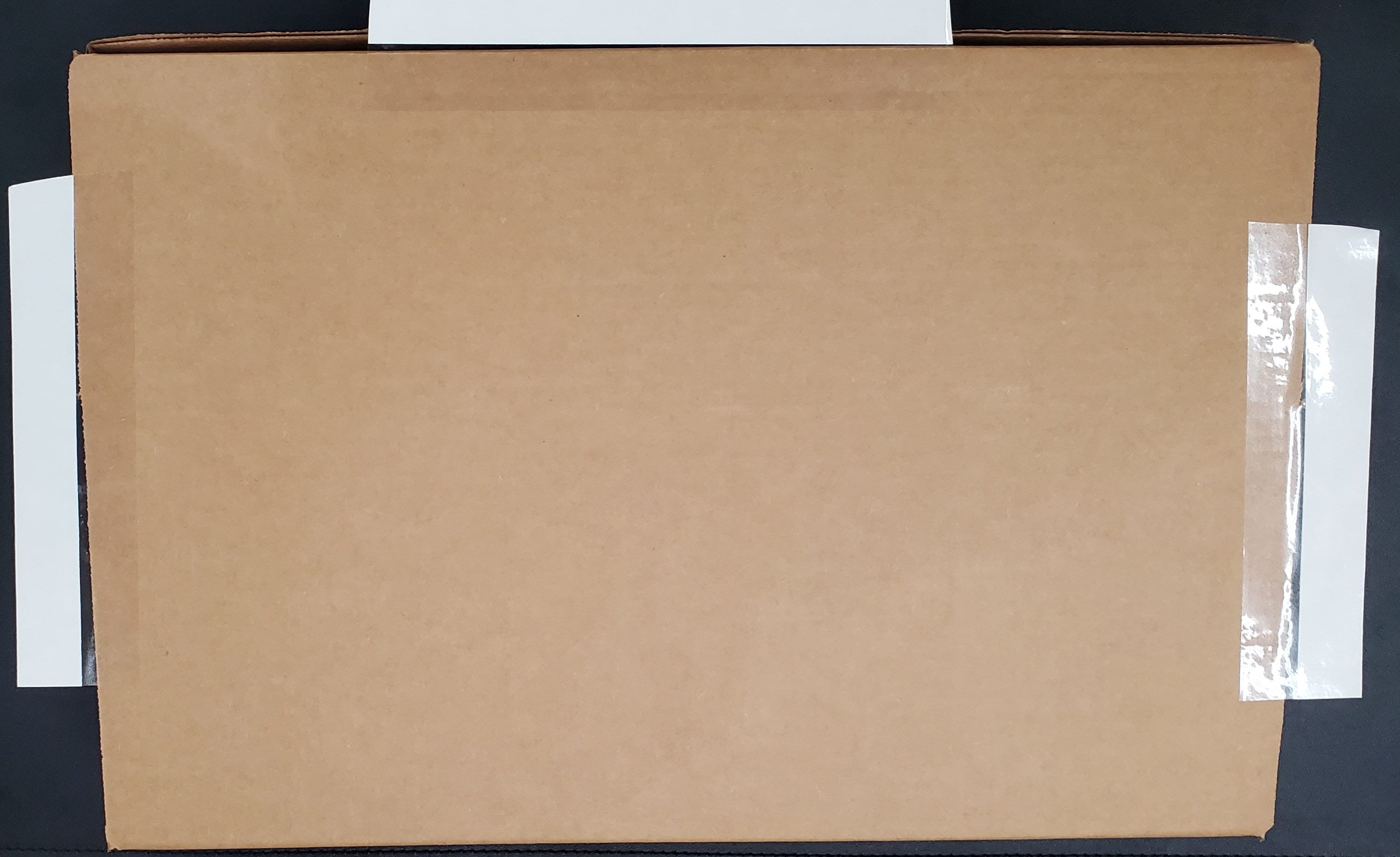 Laptop Shipping Box Postage Included - Etsy