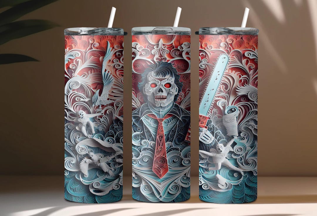 Leatherface texas Chainsaw Massacre Digital Design - Etsy