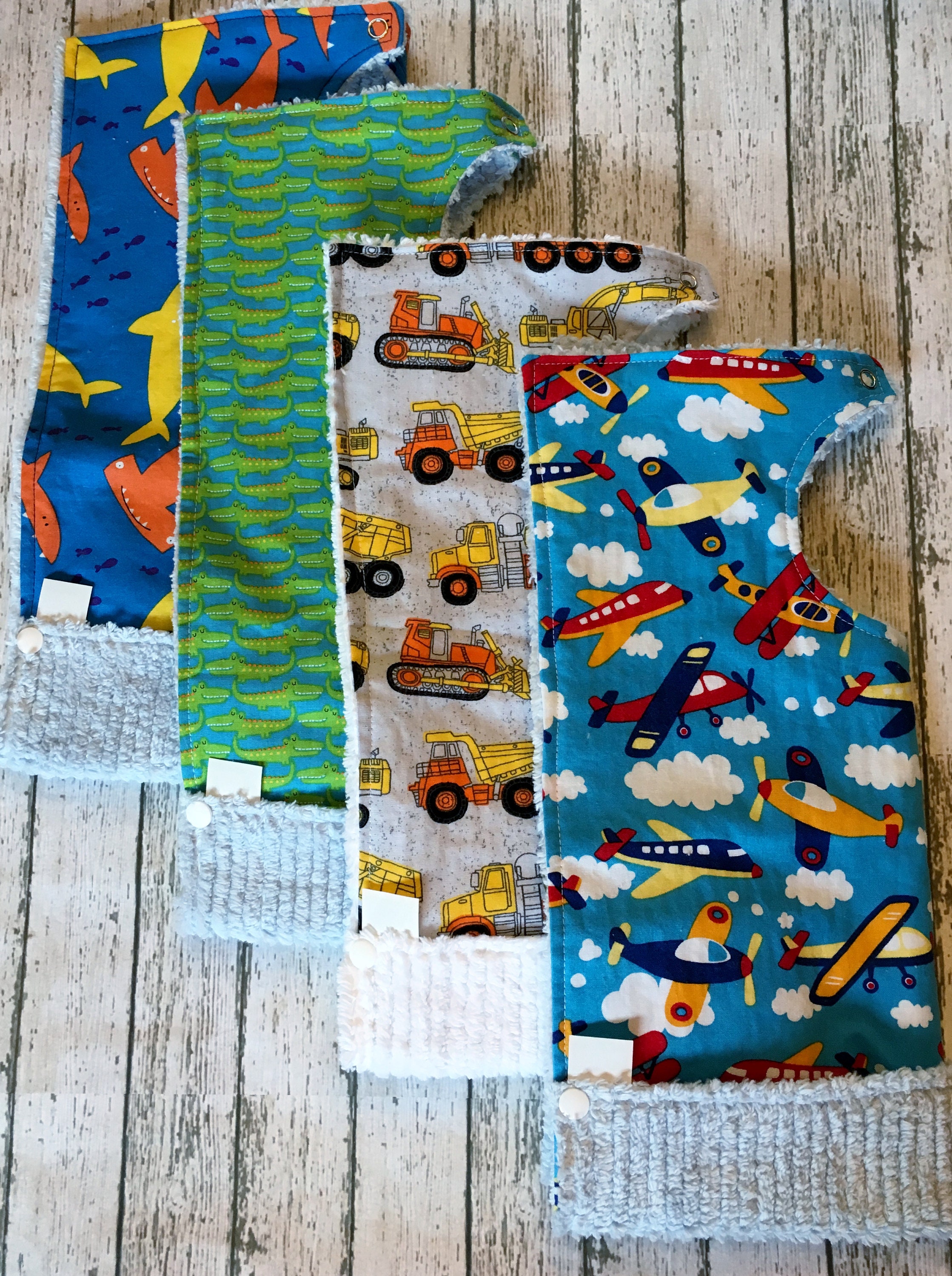 Unique Baby Boy Gift 1st Birthday Gift You Choose Any 4 Etsy unique-baby-boy-gift-1st-birthday-gift-you-choose-any-4-etsy