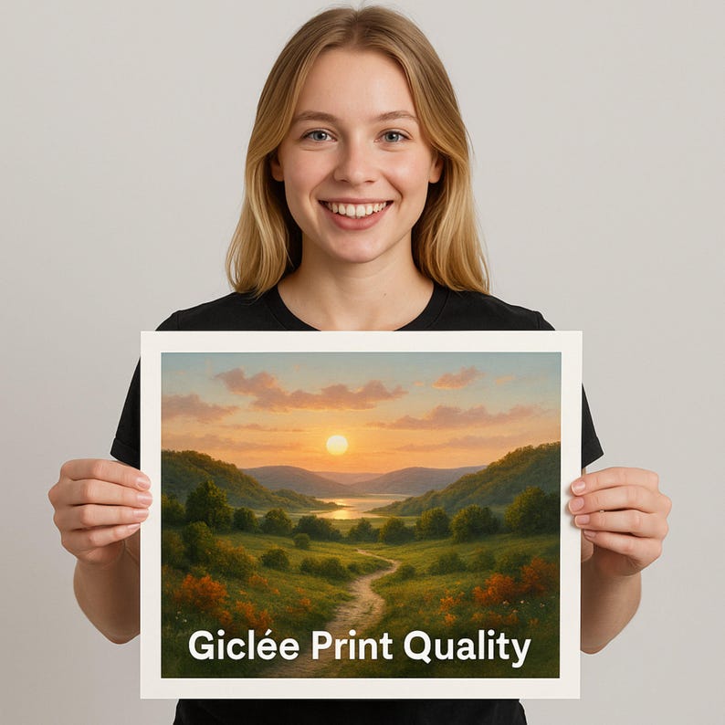 Elegant Female Silhouette Canvas, Abstract Nude Wall Art, Black and Gold Decor, Modern ...