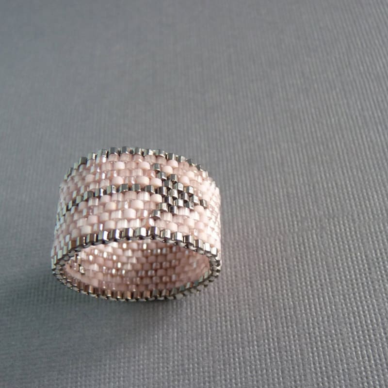 Arrow Beads - Etsy