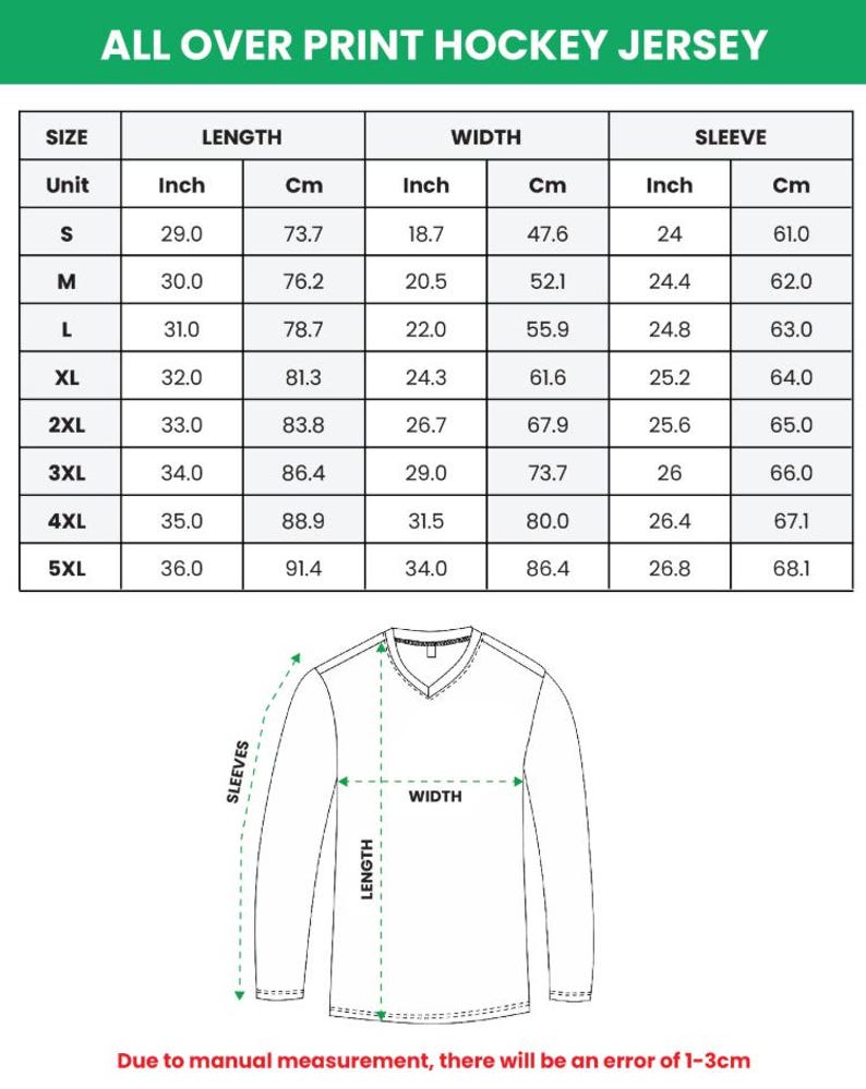 Heated Rivalry Hockey Jersey, Hudson Williams Connor Storrie Shirt ...