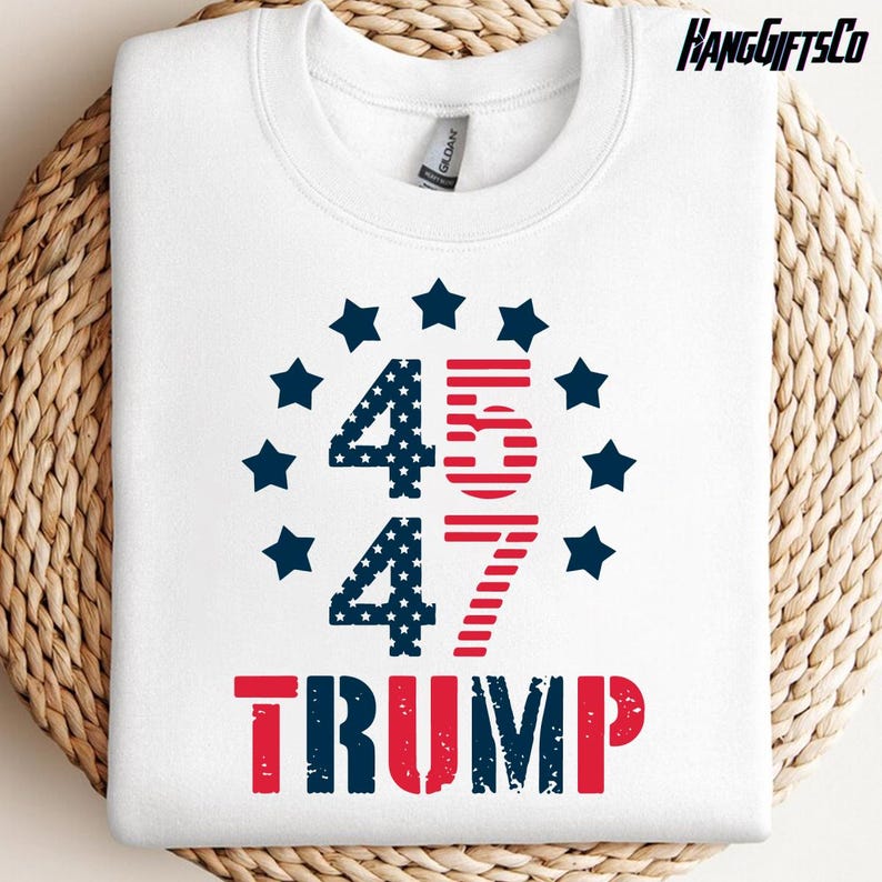 Trump Dance QR Code Svg Png, Viral Trump Dance YMCA, Qr Code Trump ...