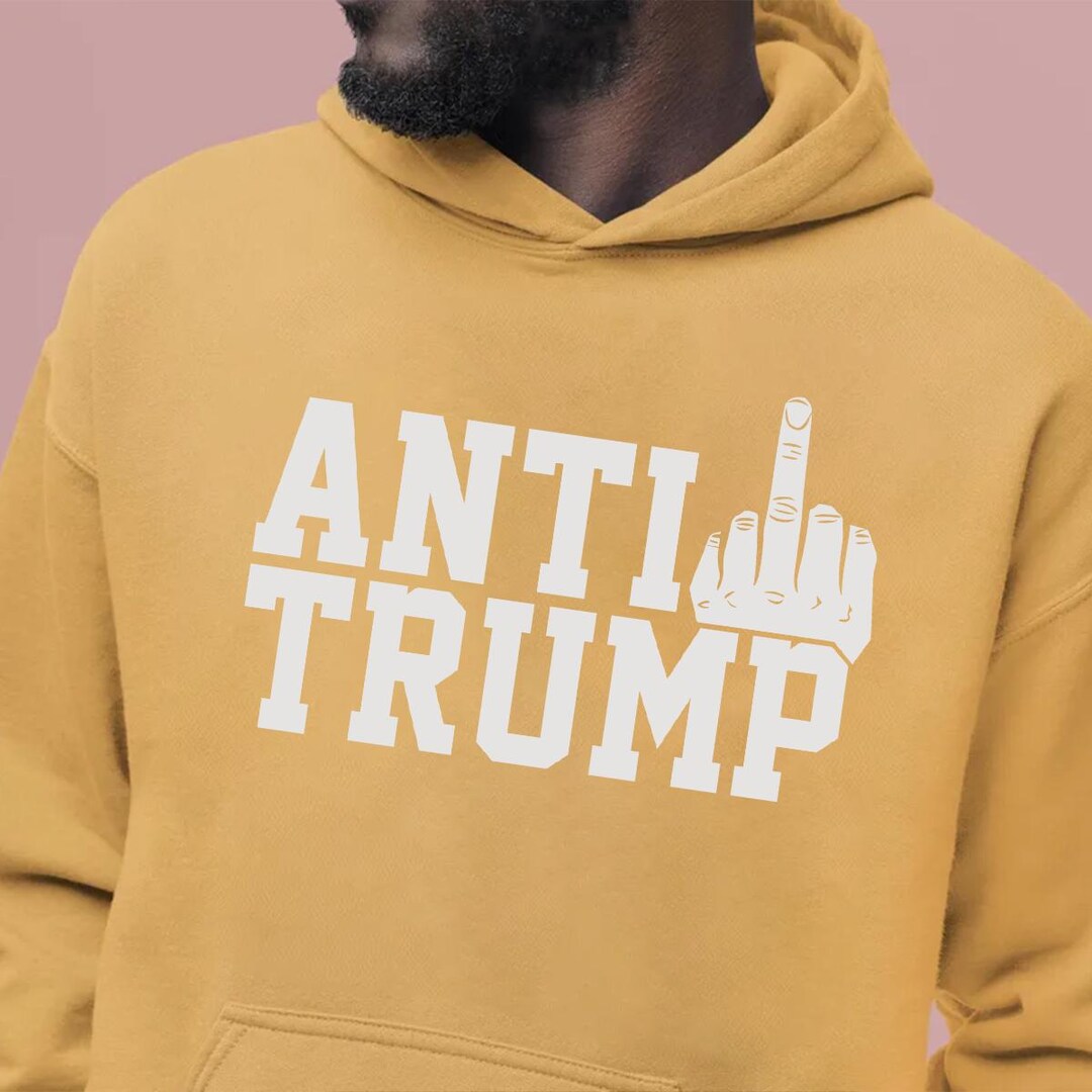 Anti Trump Svg Png, Trump Resist Png, Trump Protest Png, Anti Trump ...