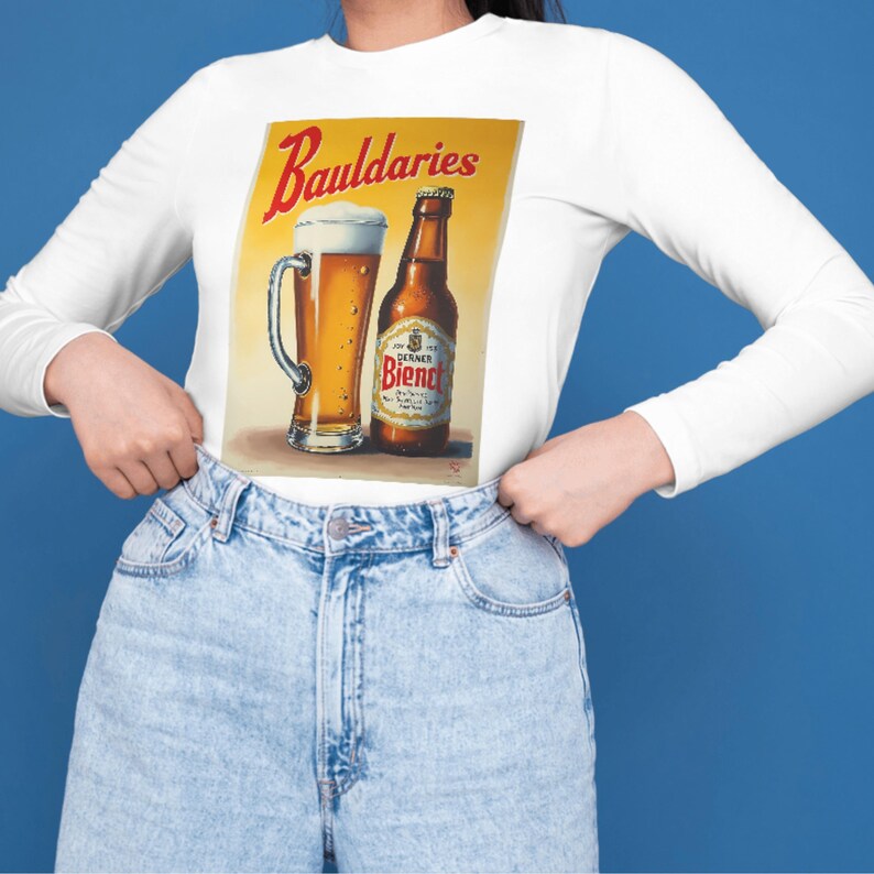 200 Vintage Prints HQ PNG Files Bundle Custom Design Apparel Nostalgic ...